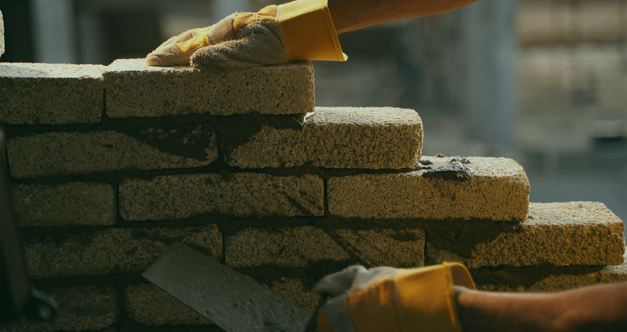 Home - Egyptian Cement